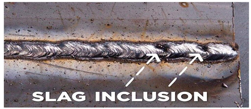 Non Destructive Test -PT, UT, MT, RT, ET, VT